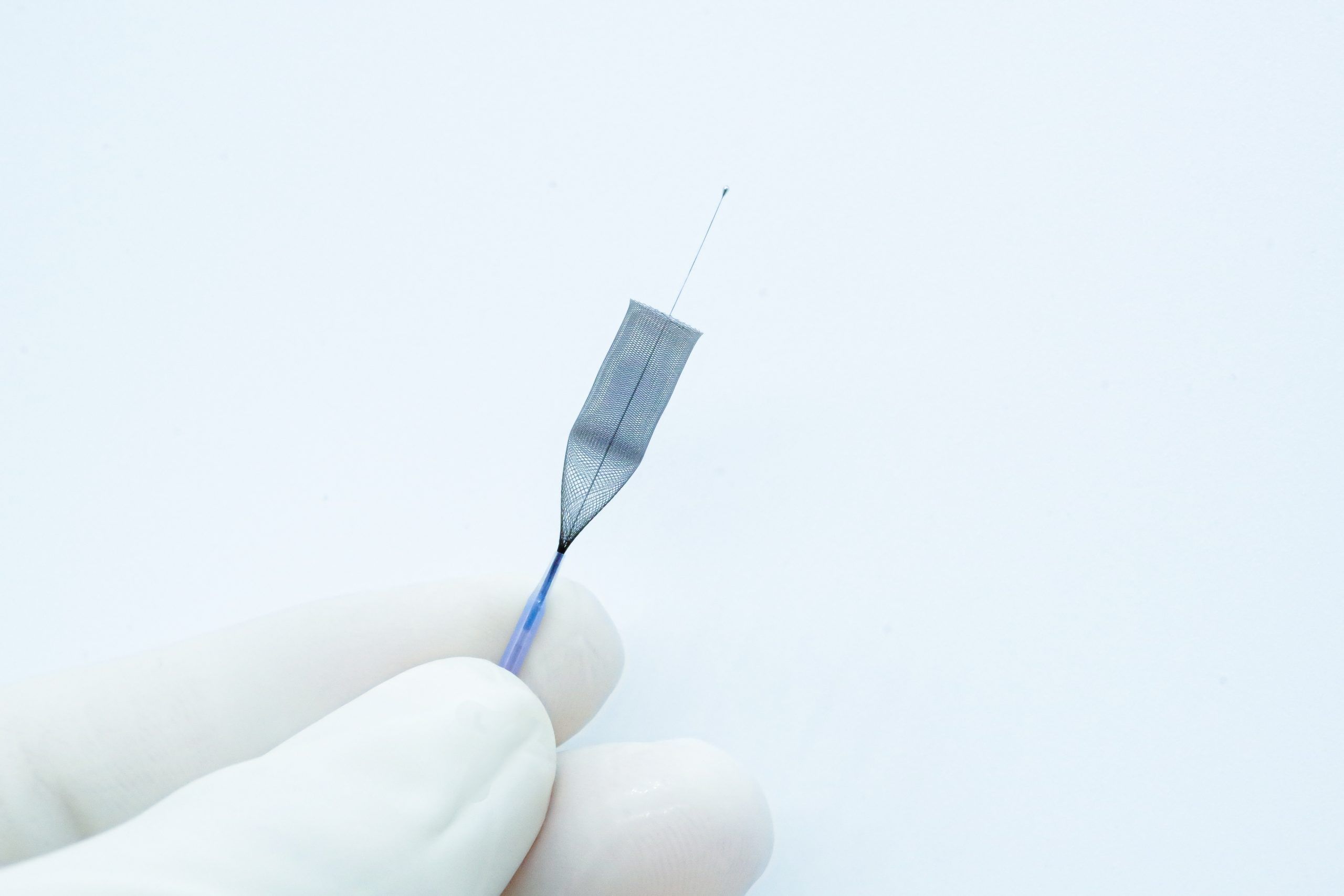 p64 MW | p48 MW Flow Modulation Device | phenox