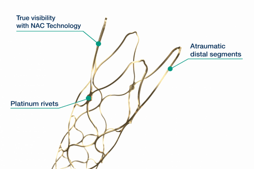 pRELAX_detail_transparent | phenox