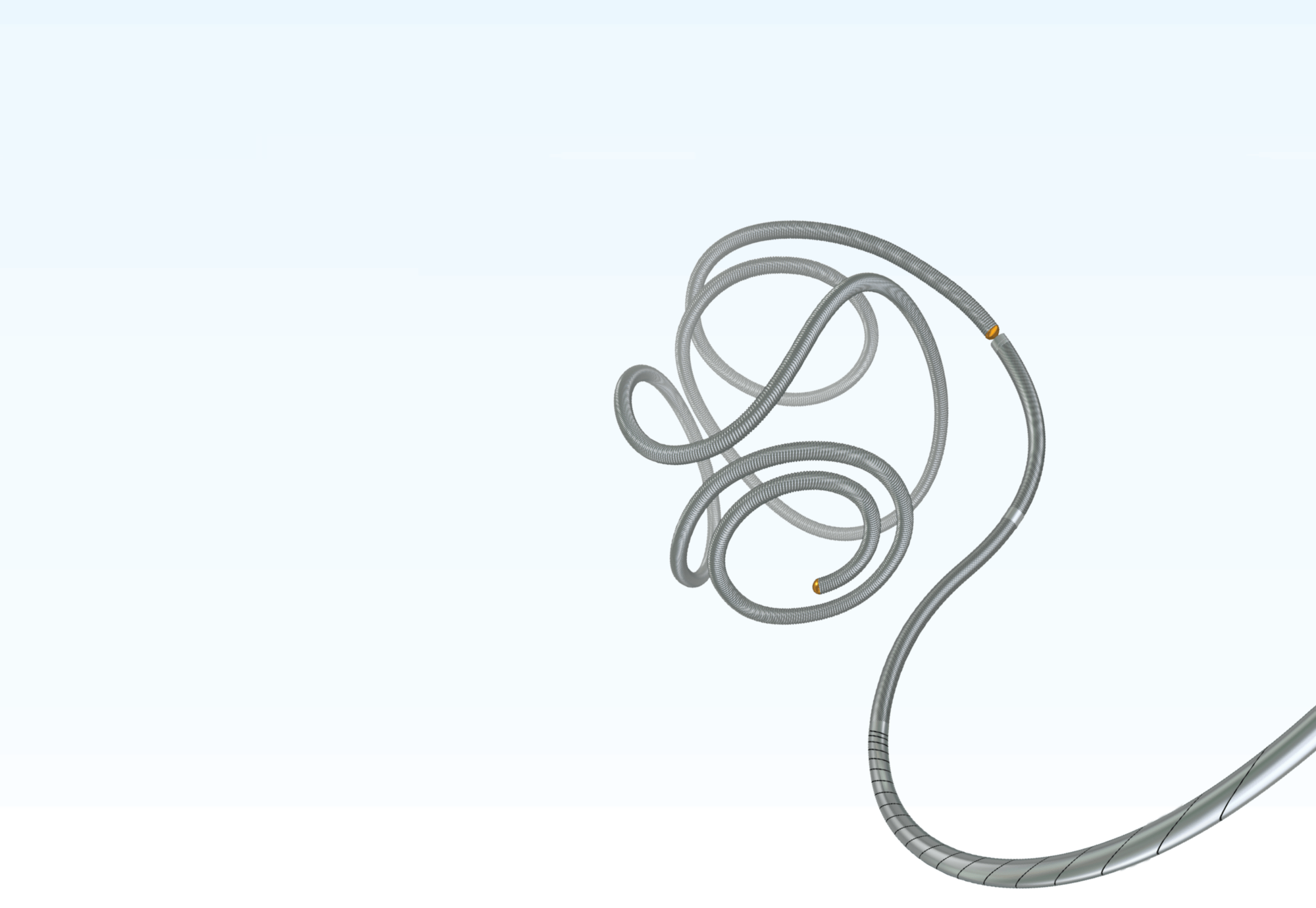 Avenir Coil System | phenox