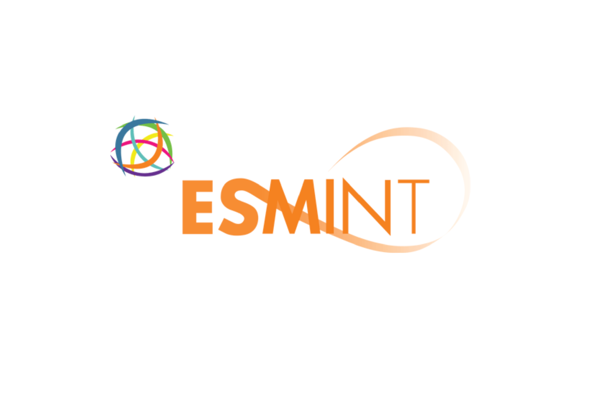 esmint_logo | phenox