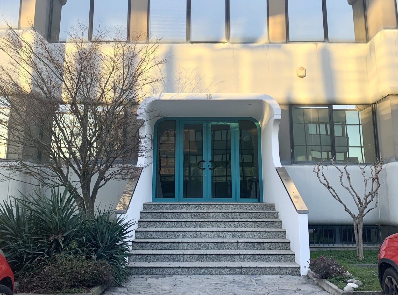 phenox-Italy | phenox