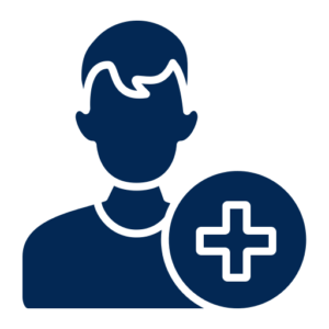 p64 MW | p48 MW Flow Modulation Device | phenox